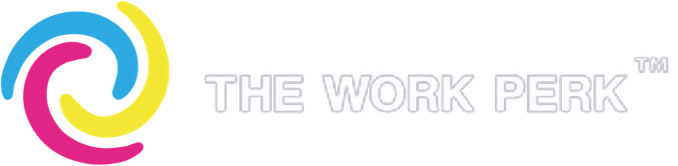 Employee Rewards & Office Sampling | The Work Perk