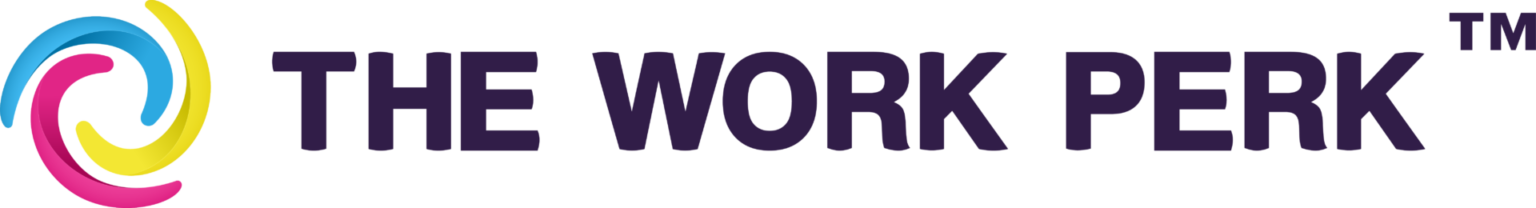 Terms of Service | The Work Perk