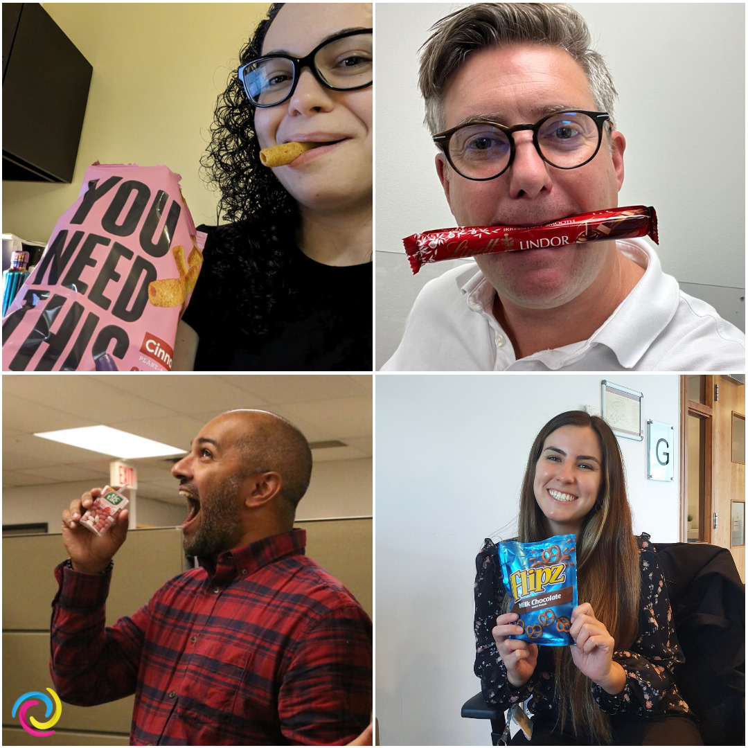 Our Guide to Implementing an Employee Recognition Program